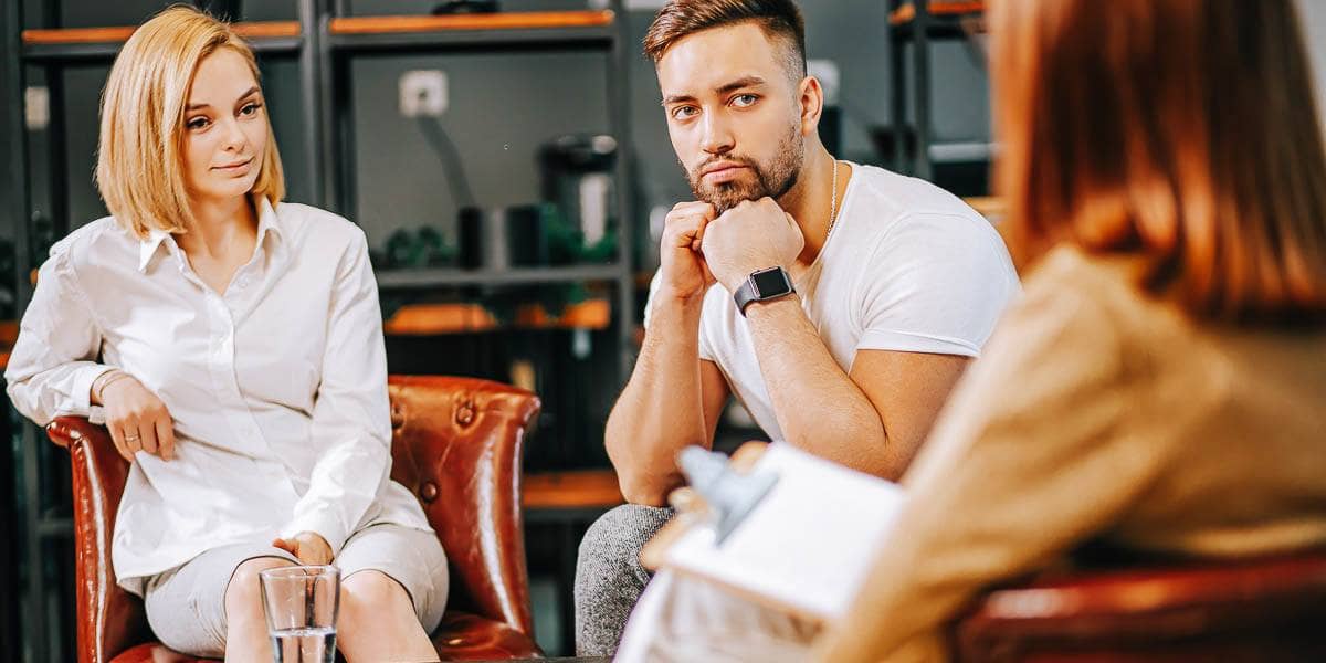 What Is The Difference Between Mediation Arbitration And Litigation